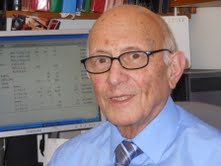 Web Resources for Lattice Sums