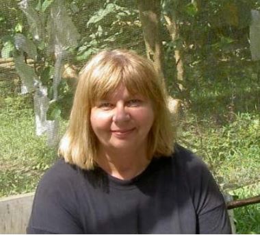 IWOCA 2017 - Mirka Miller